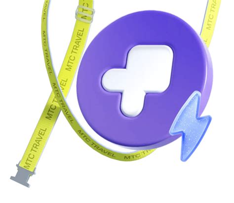 Провайдер МТС — сайт официального дилера интернет провайдера Mts