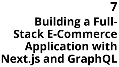 کتاب React Projects پروژه های React نسخه 2 چاپ 2022