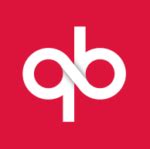 QBCore Scripts Tebex