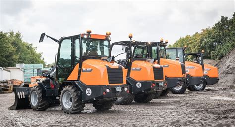 global compact loaders market report virtue market research posted on the topic linkedin
