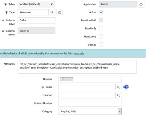 Top ServiceNow Interview Questions And Answers