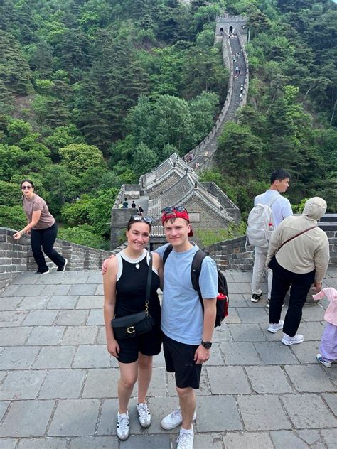 Charlotte Young On Linkedin Java Kotlin