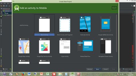 Tutorial Membuat Kalkulator Di Android Studio ~ Dicky Putra Pratama Tutorial Membuat Kalkulator Di Android Studio ~ Dicky Putra Pratama