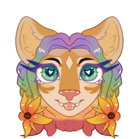 322449 Safe Artistbomi Anthro Feral Animated Any Gender Any