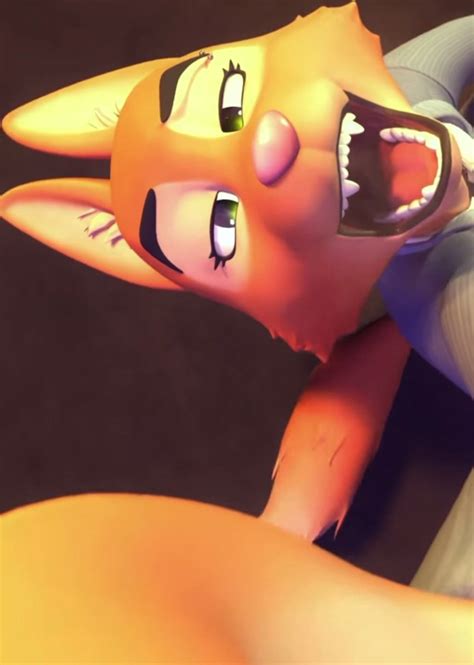 Giantess Diane Foxington Tease And Vore Pov Giantess Diane Foxington Tease And Vore Pov