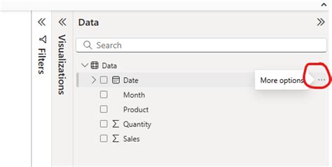 Dynamic Color Coding For Individual Column In Power Bi Pivotalstats