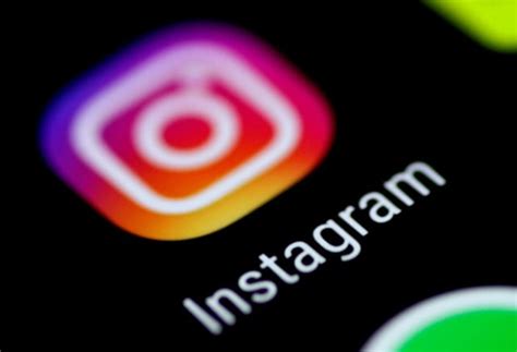 Tech Instagram Porn Shame As Secret Sex Hashtags Reveal Hundreds Of