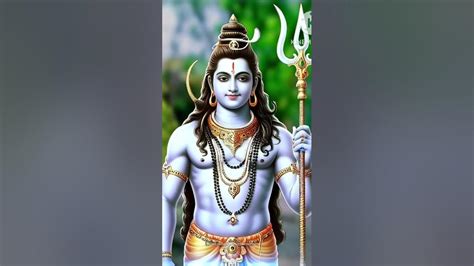 হরি ওম নমঃ শিবায় ️🎶🎵 ওঁ নমঃ শিবায়🌿🌸🌷🌼🔱🪔🕯🌙🕉🙏🙏 হর হর মহাদেব🌿🌸🌷🌼🔱🕉🪔🕯🌙🙏🙏 শুভ রাত্রি🌙🪔🙏 শর্টস 👌