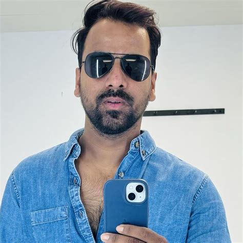 Subhojit Goswami On Linkedin Gauravv Tiwari Youtube