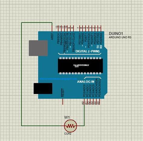 Lecture Sonde Lambda O2 Arduino Français Arduino Forum
