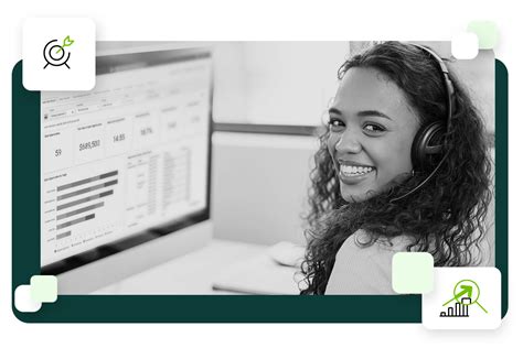 Best Crm For Lead Management In 2025 Top 5 Picks