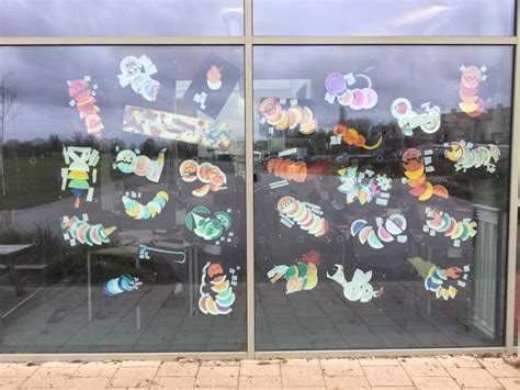 Jemmy Button University Of Cambridge Primary School