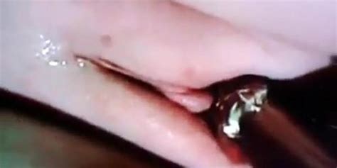 Swedish Svensk Bottle Flaska Tnaflix Com