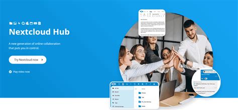 12 Open Source Workflow Management Software Alternatives To Your