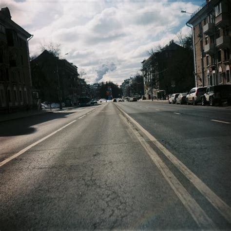 Добро пожаловать в ИНПРО