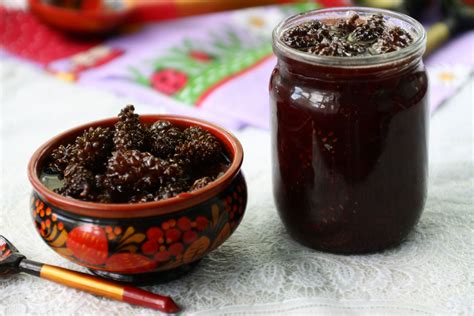 Варенье из сосновых шишек (мастер класс) | Хвойные