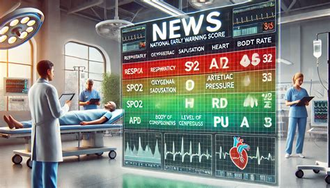 Νews Protocol For Medical Triage The Worlds First Device Based Ai Triage System