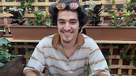 Fundraiser By Emmanuel De La Cruz Crooked Loop A Short Film