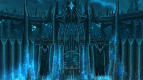 Pve Holy Priest Healer Rotation And Cooldowns Wotlk Classic Warcraft