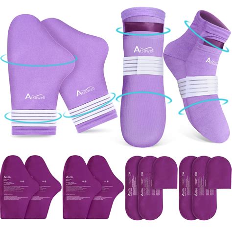 Atsuwell Chemotherapy Must Haves For Women And Men Chemo Gloves And