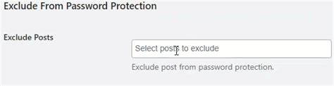 Password Protected Plugin Review Features Pricing And Pros Cons