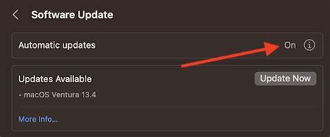High Cpu Usage On Mac Heres How To Optimize Performance