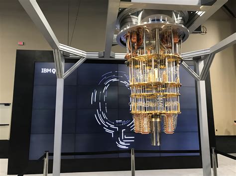 What Is Quantum Computing Mosaid Articles And Tutorials