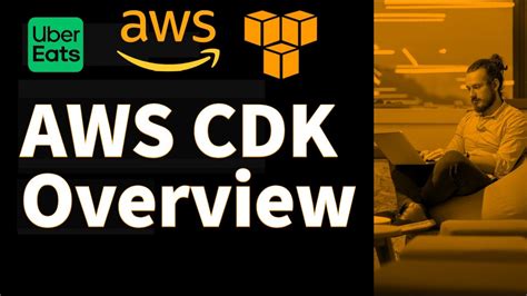 Aws Cdk Overview With Stack And Constructs Different Examples And Use Cases Youtube