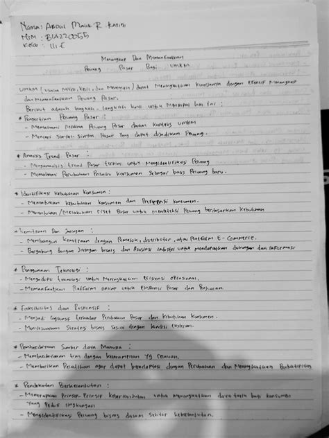 Abdulmalik3e Mkumkm Pdf