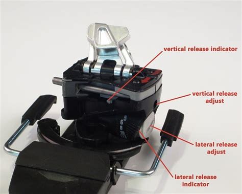 Dynafit Bindings Din Setting Outlet Innoem Eng Psu Ac Th