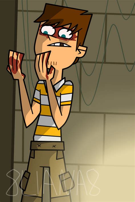 TDD Chapter 2 By 8liana8 On DeviantArt