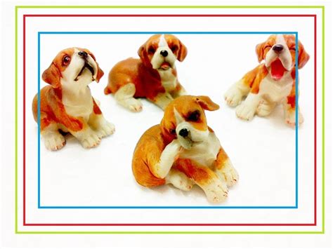 Image Sensor Format Image Sensor Size And Field Of View