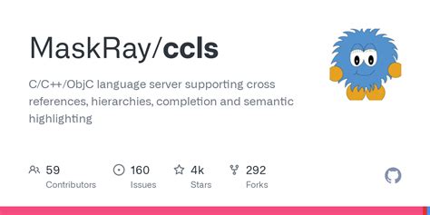 怎样在emacs中完整的使用lsp ccls emacs general emacs china