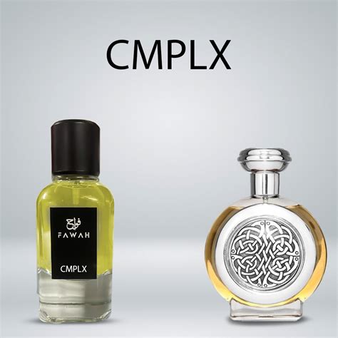 Products Page 5 Fawah Perfumes