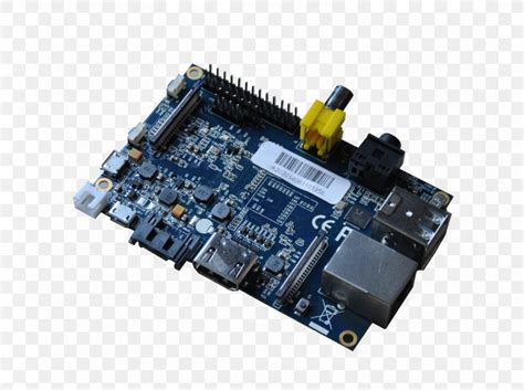 Banana Pi Raspberry Pi Single Board Computer Multi Core Processor Png 1686x1257px Banana Pi
