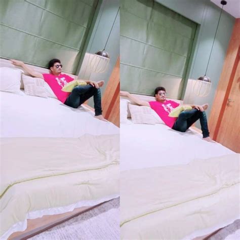 Mohammad Riyaz On Linkedin Happy Sunday Cool Sunday Hero Business Businessanalytics