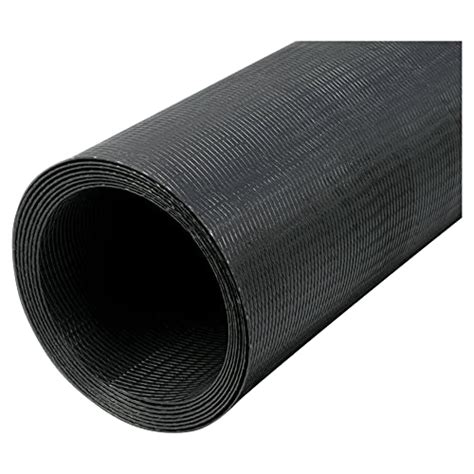 Root Barrier Noor Root Blocker 07 X 3 M With 15mm Thickness 2024 The Best