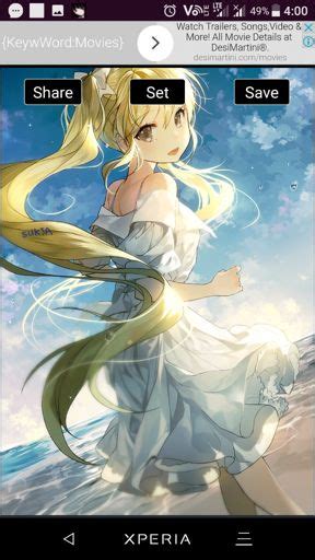 Supriya Sinha Wiki Anime Amino