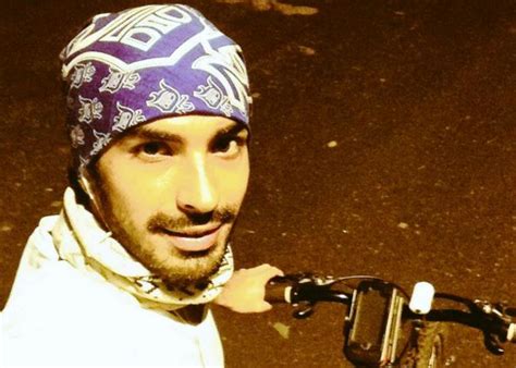 Sarojini Somendra Aka Mohit Sehgal To Die On The Show Photo