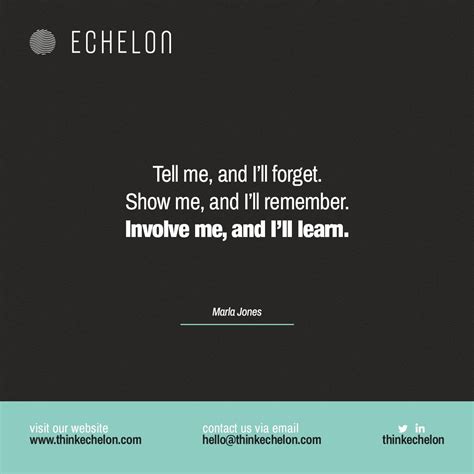 Echelon Performance On Linkedin Coaching Performance