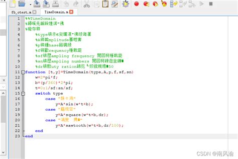 Octave与matlabmatlab Octavesharonlin717的博客 Csdn博客