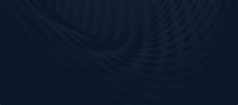 About Oxagile Agile Web Application Programming Design Integration