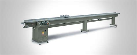 Gantry Coordinate Measuring Machine Multi Sensor Cnc Ritm Industry