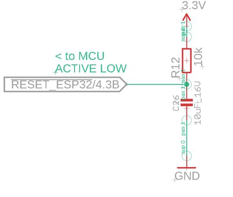 Esp Fails To Boot Rst X Issue Espressif Arduino Esp Github