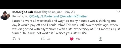 Adrij Roy On Linkedin Saw Somewhere The Current Generation Has Forgot