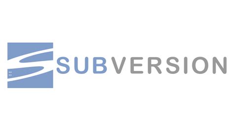 Github ประกาศหยุดรองรับ Subversion ช่วงต้นปี 2024 Techfeedthai