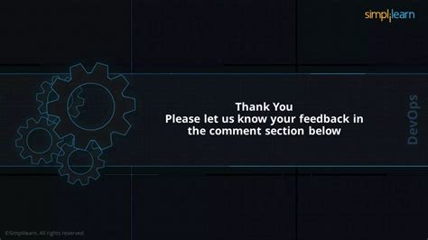 Devops Best Practices Devops Tutorial For Beginners Devops Tutorial