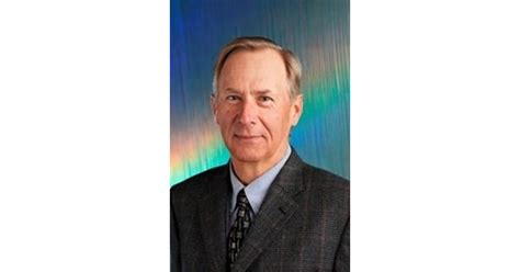 Gerry Van Leeuwen Obituary 1949 2015 Legacy Remembers