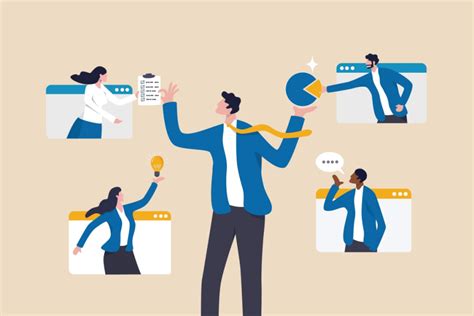 Functions Of BPO What It Does And Why It Matters