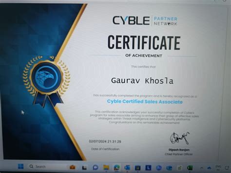 Gaurav Khosla On Linkedin Darkweb Deepweb Darkwebmonitoring Deepwebsolution